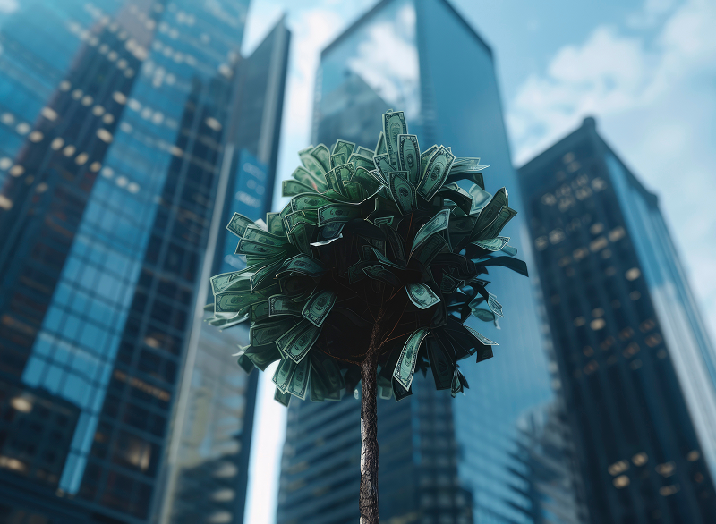 Accounting & Financial Services | Dillon & Bird